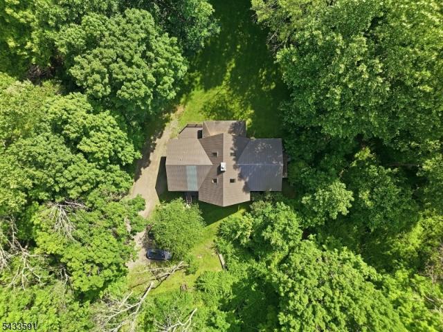 80 Catswamp Rd