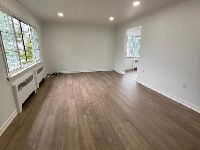 80 Cedarhurst Ave # 80