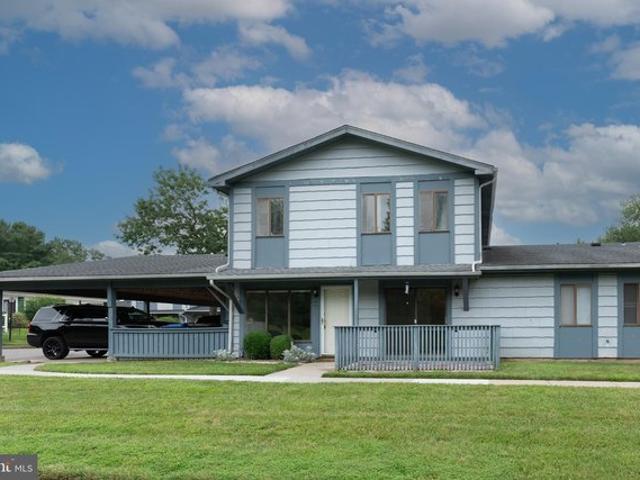 80 Cedarwood Ct Unit 80, West Deptford, NJ 08066