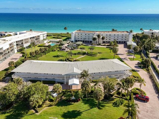 80 Celestial Way Apt 211, Juno Beach, FL 33408
