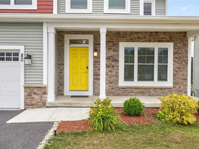 80 Chatwood Lane