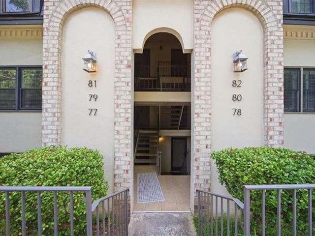 80 Chaumont Sq NW, Atlanta, GA 30327