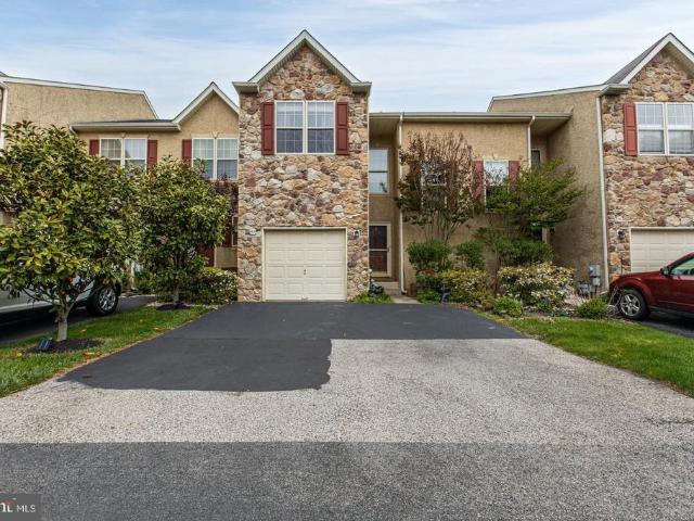 80 Chadwick Circle