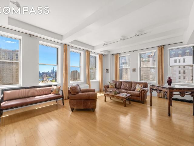 80 Chambers Street, New York, NY