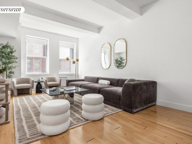 80 Chambers Street, New York, NY