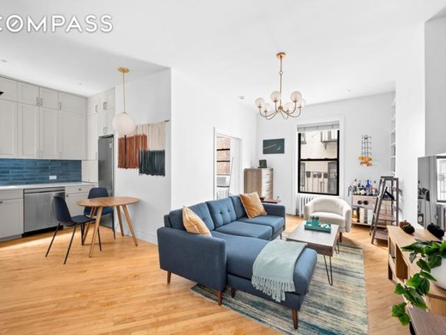 80 Charles St Apt 4R, Manhattan, NY 10014