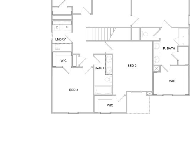 80 Chickadee Court