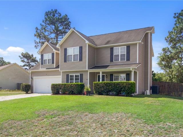 80 Chinkapin Oak Circle