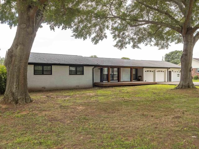 80 Co Rd 230