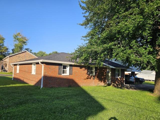 80 Combest Street