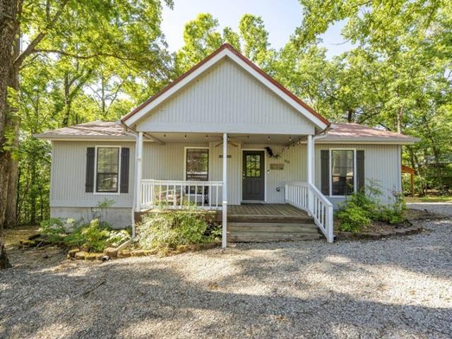 80 Contreau Rd, Counce, TN 38326