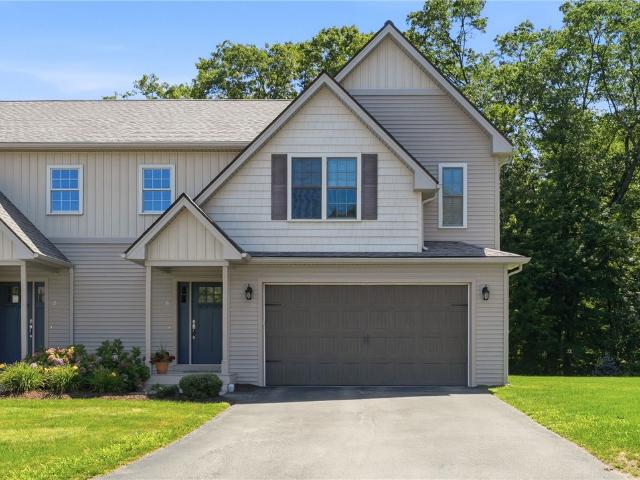 80 Conley Avenue 6