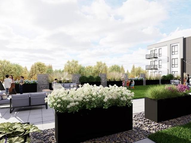 80 Constitution Ave Unit 427, Portsmouth, NH 03801