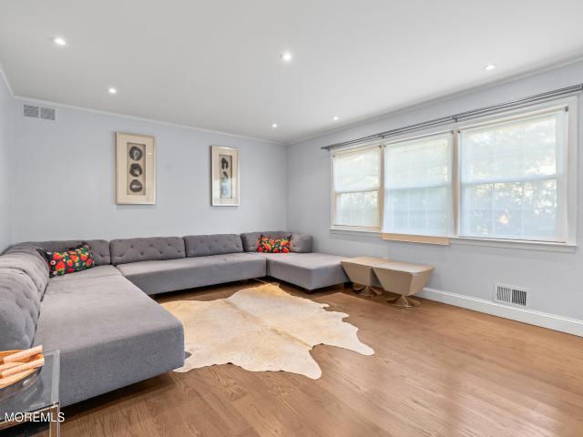 80 Cooper Ave, West Long Branch, NJ 07764 | MLS #22526 | Compass