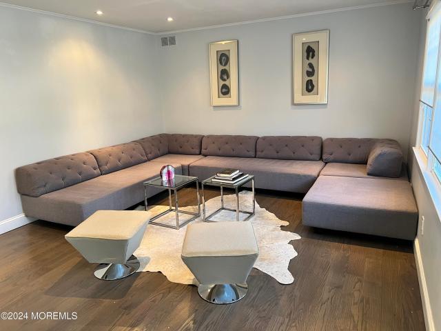 80 Cooper Ave, West Long Branch, NJ 07764 | MLS #22610 | Compass