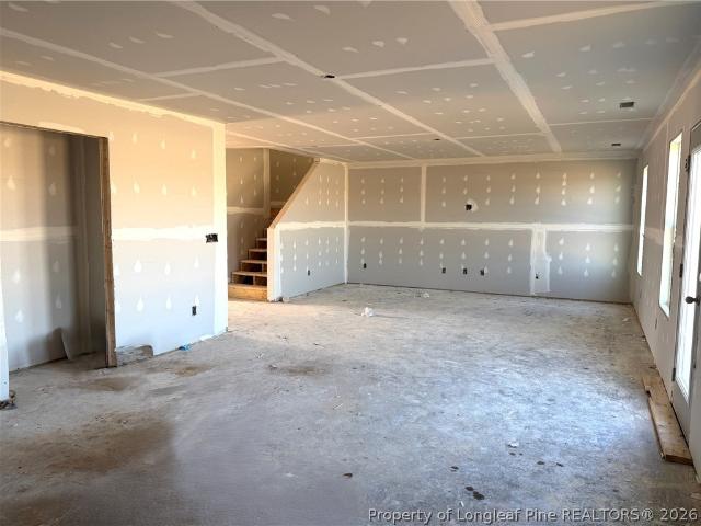 80 Coachman Lane