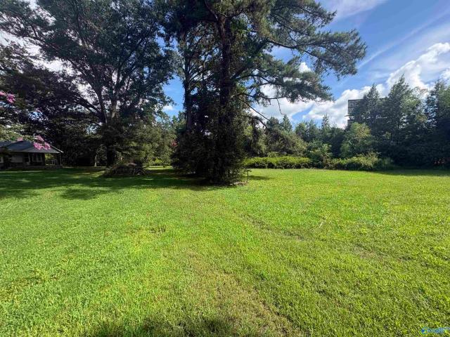 80 Coal Ridge Road