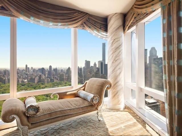 80 Columbus Nt Cir # 67D, New York, NY 10019