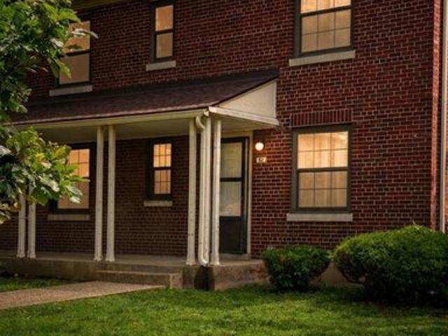 80 College Ct, Louisville, KY 40203