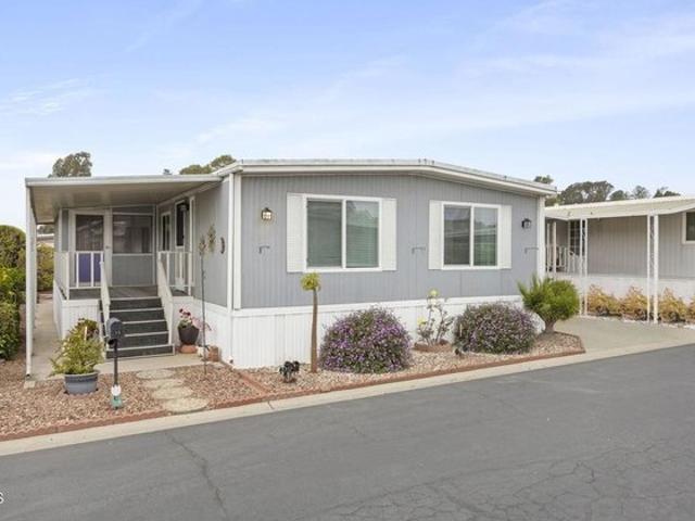 80 Copland Cir Unit 80, Ventura, CA 93003