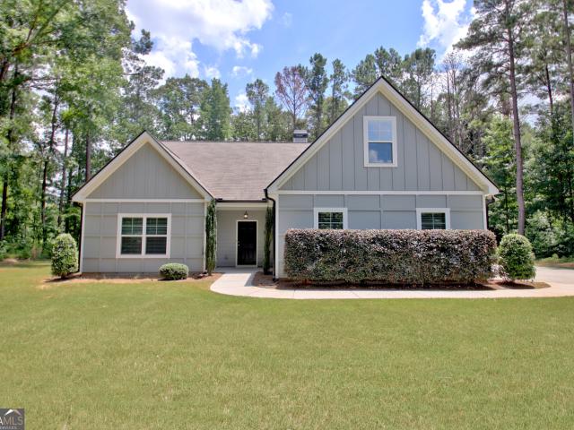 80 Couch Road