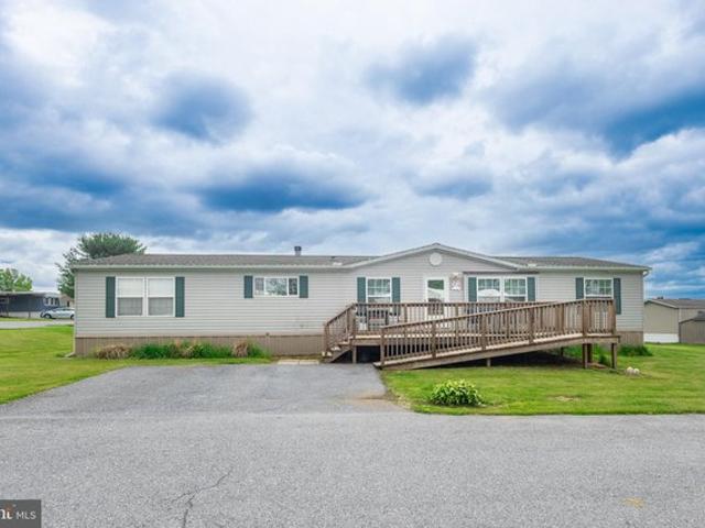 80 Country Acres Park # Tp, Myerstown, PA 17067