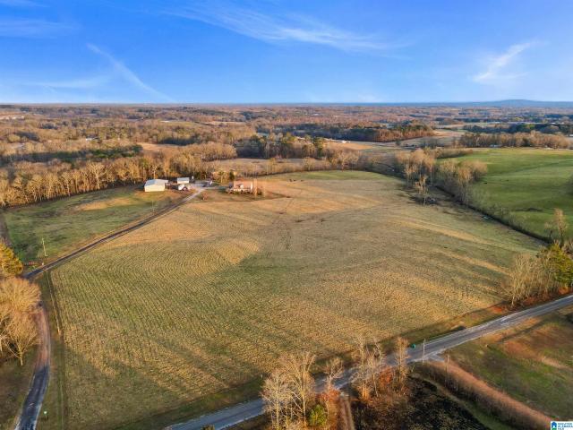 80 County Road 624