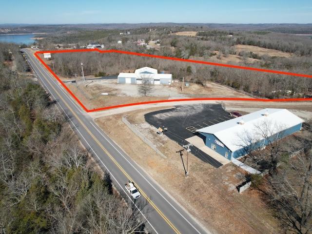 80 County Road 842