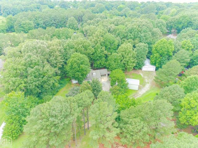 80 County Road 131