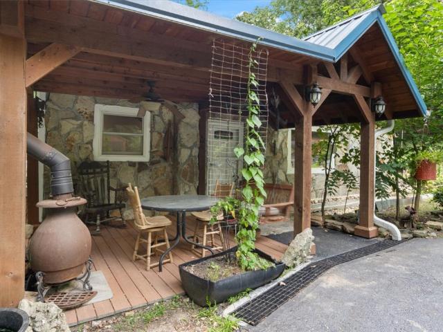 80 County Road 213