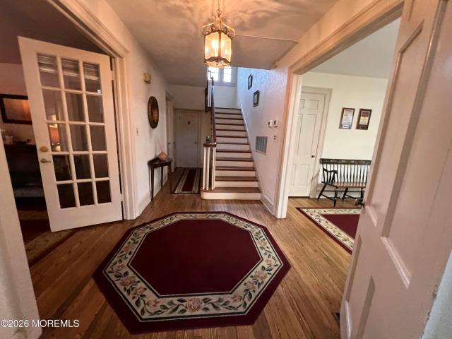 80 Court St, Freehold, NJ 07728 | MLS #22605 | Compass