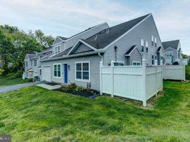 80 Courtyard Drive