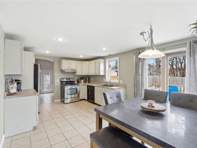 80 Coventry Drive