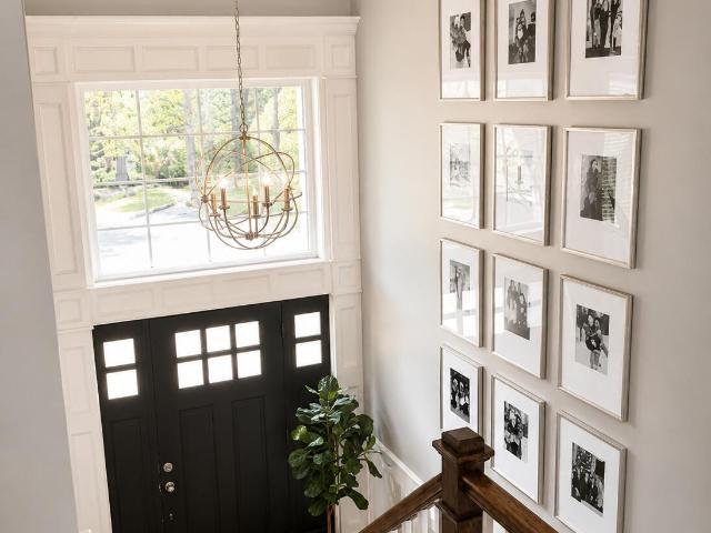 80 Clamsteam Road A #