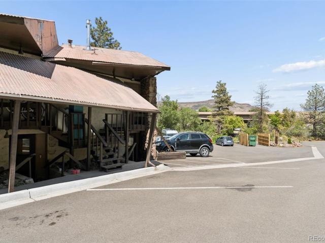 80 Clear Creek Lane # 1