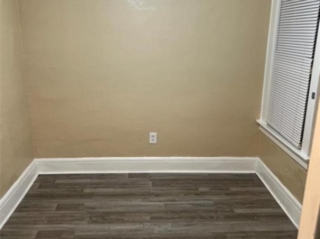80 Crawford Street # 2
