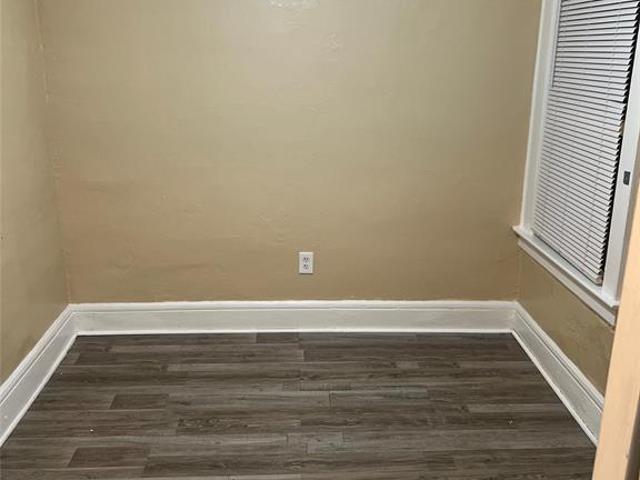 80 Crawford Street # 2
