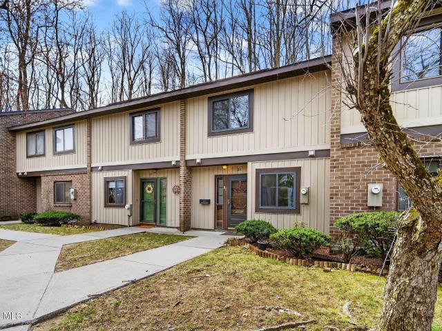 80 Crestwood Ter, Albany, NY 12203 | Compass