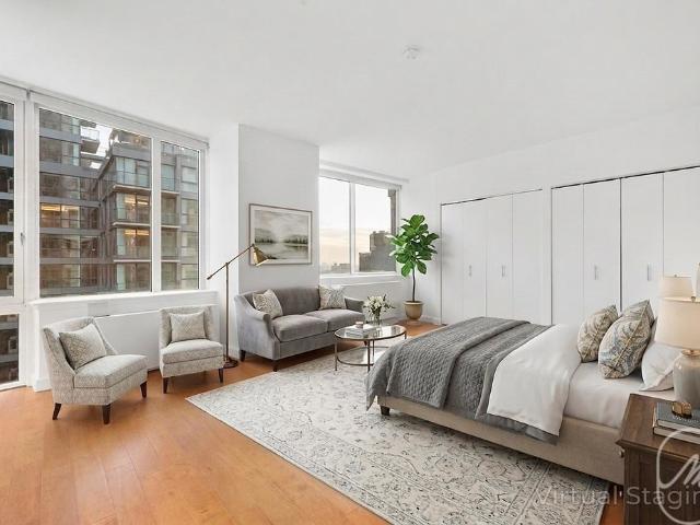 80 De Kalb Avenue, Brooklyn, NY