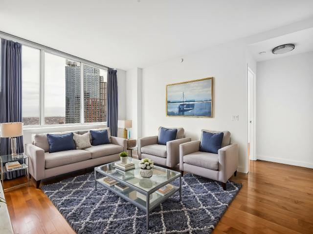 80 De Kalb Avenue, Brooklyn, NY