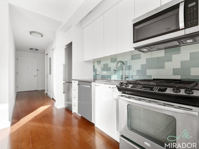 80 De Kalb Avenue, Brooklyn, NY