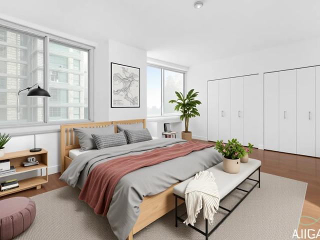80 De Kalb Avenue, Brooklyn, NY