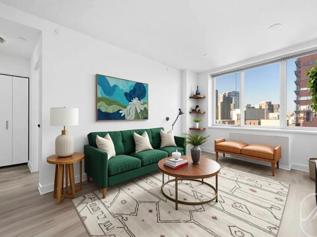 80 De Kalb Avenue, Brooklyn, NY