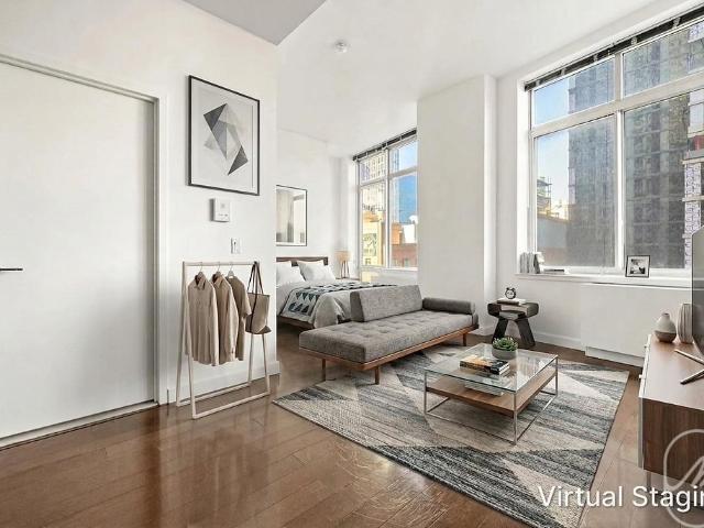 80 De Kalb Avenue, Brooklyn, NY
