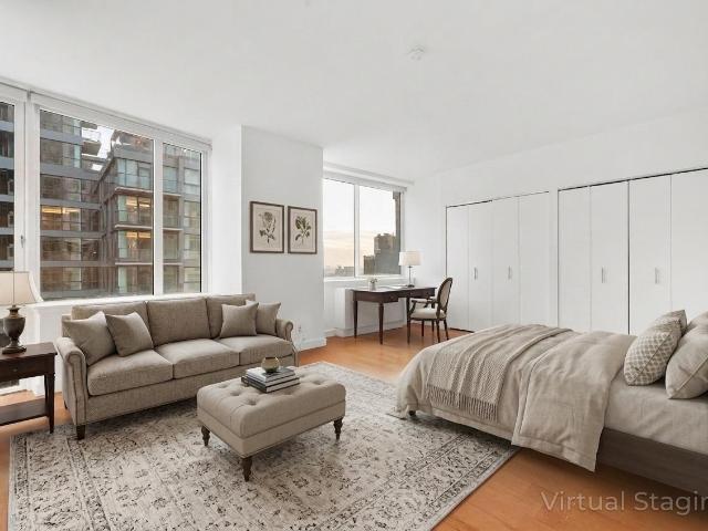 80 De Kalb Avenue, Brooklyn, NY