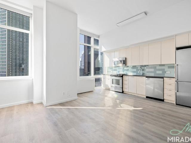 80 De Kalb Avenue, Brooklyn, NY