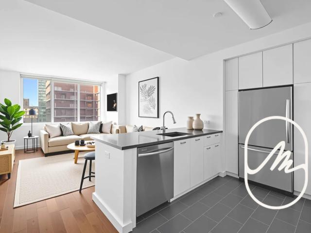 80 De Kalb Avenue, Brooklyn, NY
