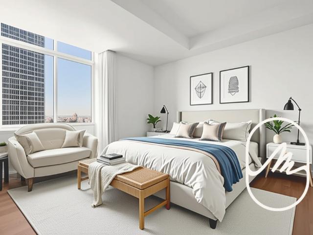 80 De Kalb Avenue, Brooklyn, NY