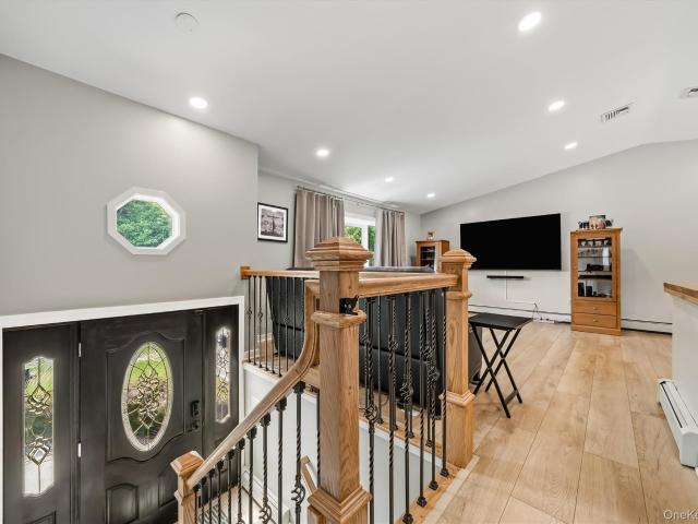 80 Decker Drive