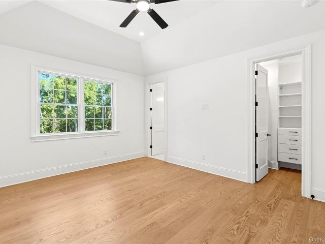 80 Deer Run, Southold, NY 11971 | MLS #906322